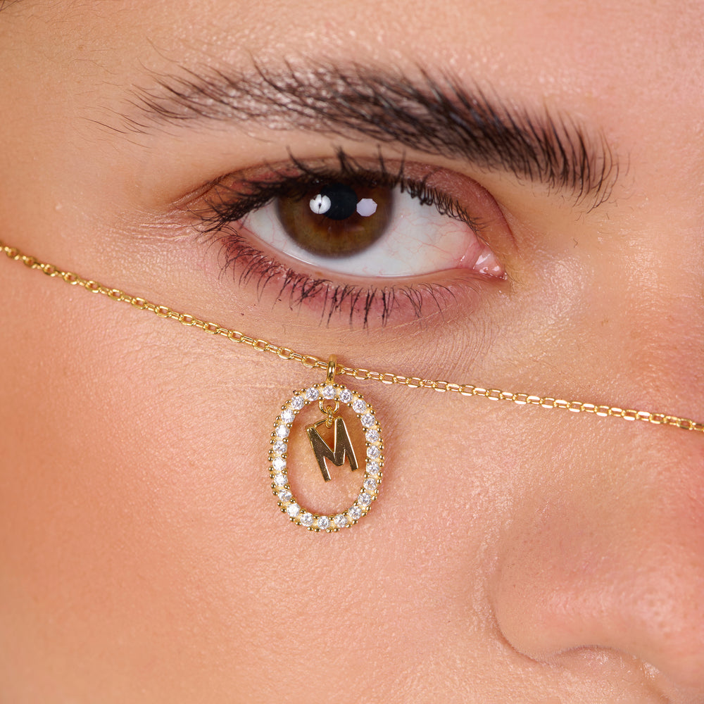 سلاسل فضة | سلاسل فضة عيار 925| أفضل سعر للسلاسل في مصر